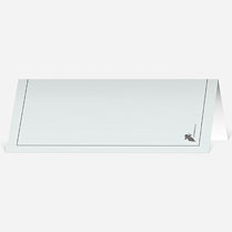 Faire-part de baptême réf. N91025 - monFairePart.com