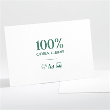Une invitation anniversaire 90 ans à personnaliser sur Monfairepart